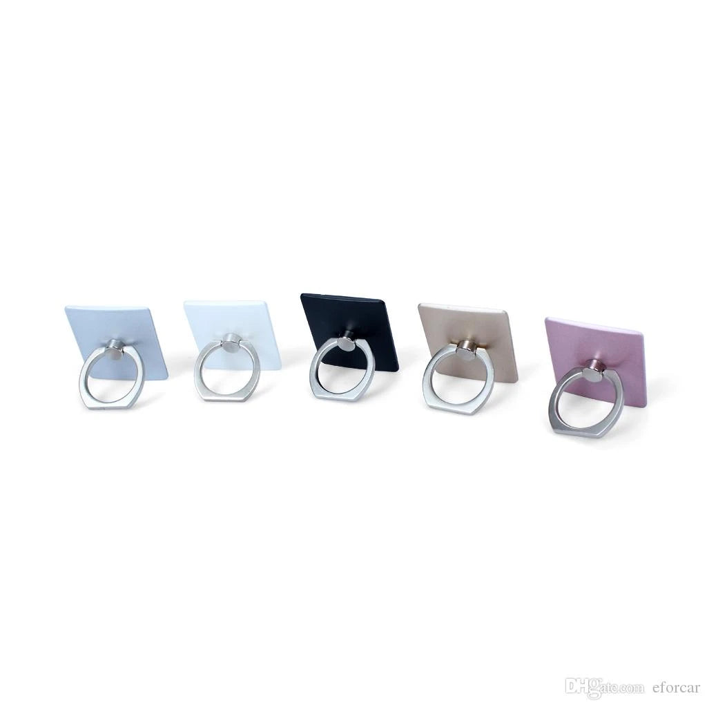 Best Cell Phone Ring Stands & Holders in 2020 - ESR