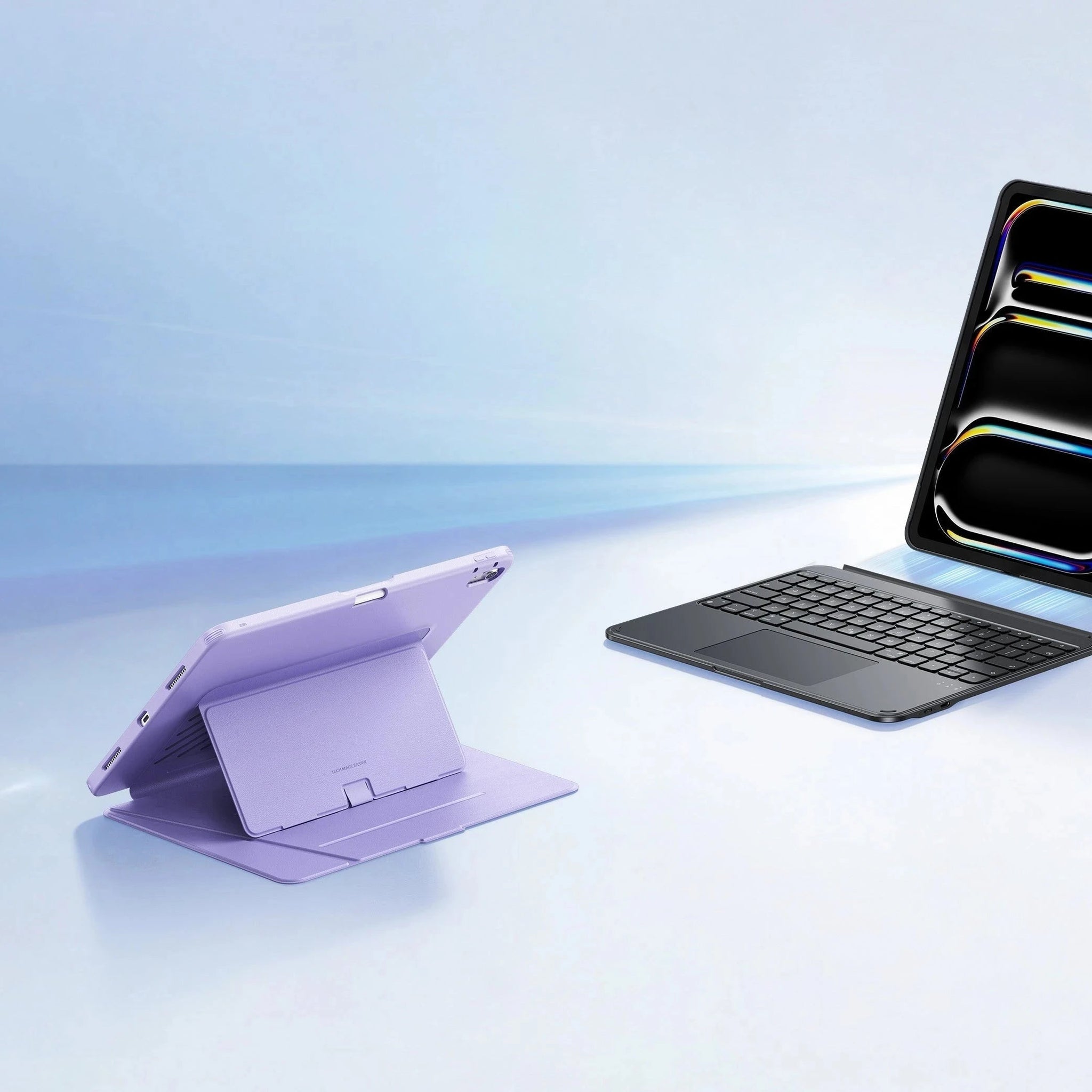 ESR's Award-Winning Picks for iPad Productivity 2026