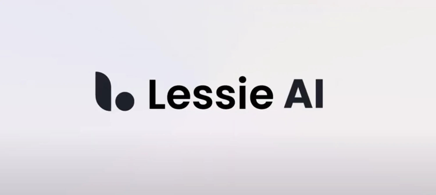 Lessie AI Unveiled: The Game-Changing People Search Agent | ESR