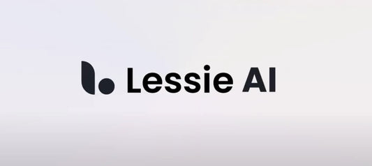 Lessie AI Unveiled: The Game-Changing People Search Agent | ESR