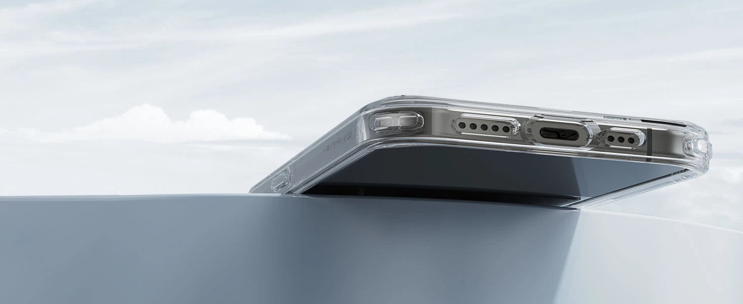 Does an iPhone 14 Pro Max Case Fit an iPhone 15 Pro Max? - ESR