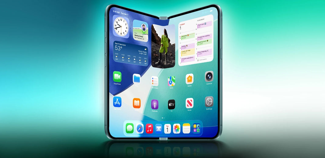 Face ID vs. Fingerprint Scanner: Which Unlock Works Best? | ESR