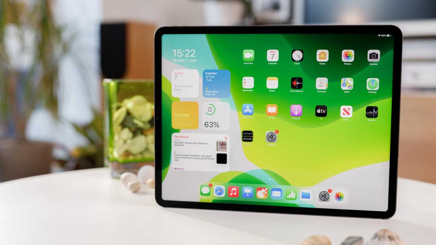 Avoid $299 Repair! Fix iPad Touch Screen Yourself (2024) - ESR