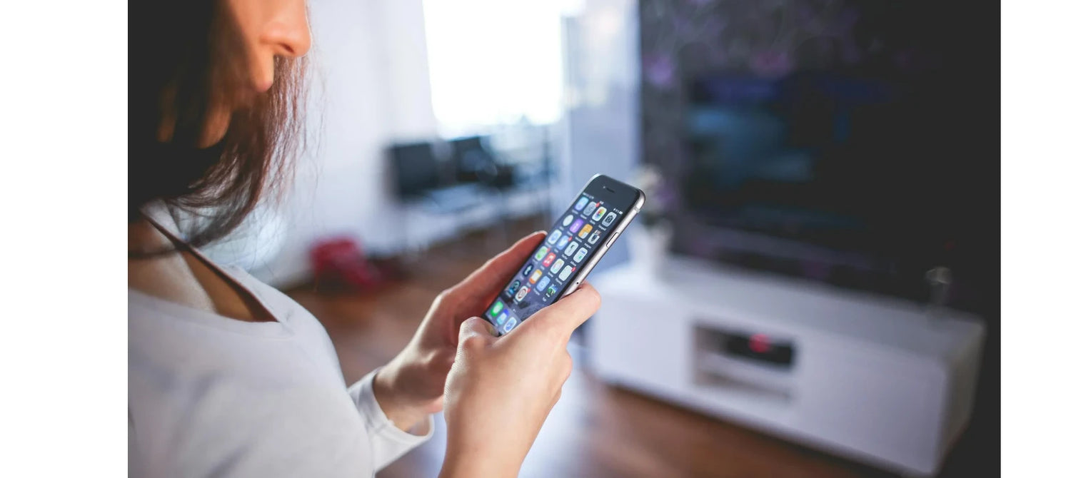 LG stellt bahnbrechendes ThinQ AI Smart Home-Erlebnis in Europa vor | ESR