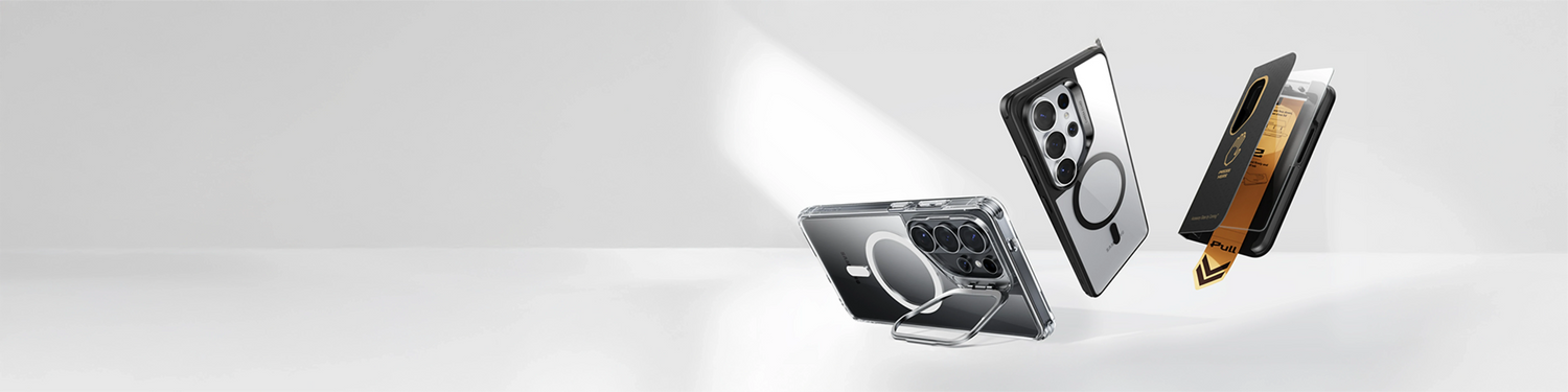 Samsung Galaxy S26 Rumors: Everything We Need Know(Updated) | ESR