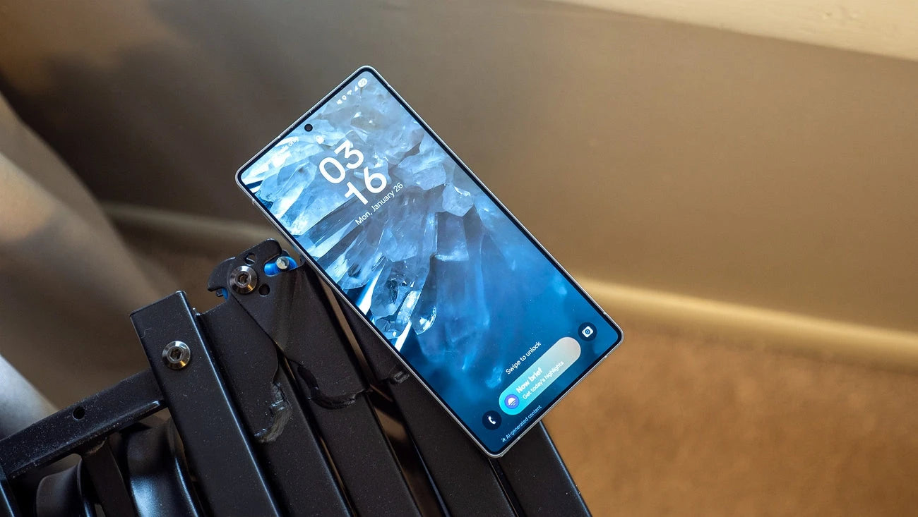 Best Samsung S26 Ultra Screen Protectors (2026): The Ultimate Buyer’s Guide