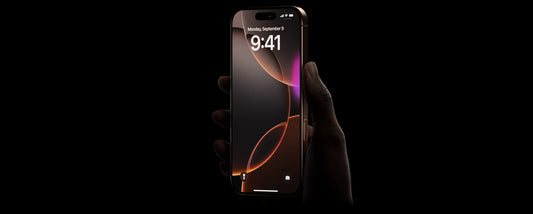 Best 3 Corning Gorilla Glass Screen Protectors for your Phone | ESR