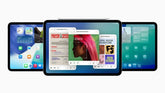 Apple iPad 12th Generation Release Date : What to Expect in 2026 | ESR