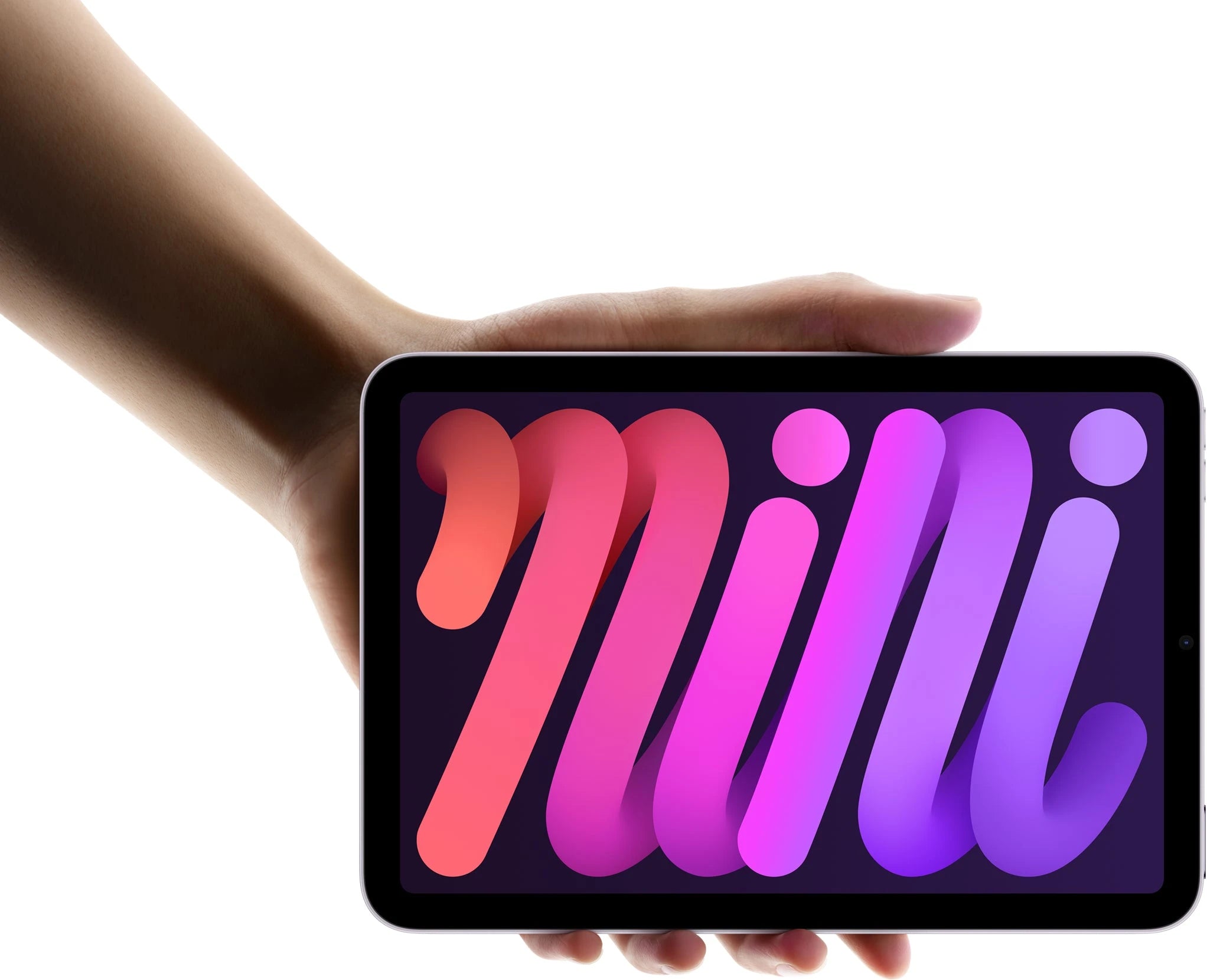 Best iPad mini 7 Case with Stand in 2024 - ESR