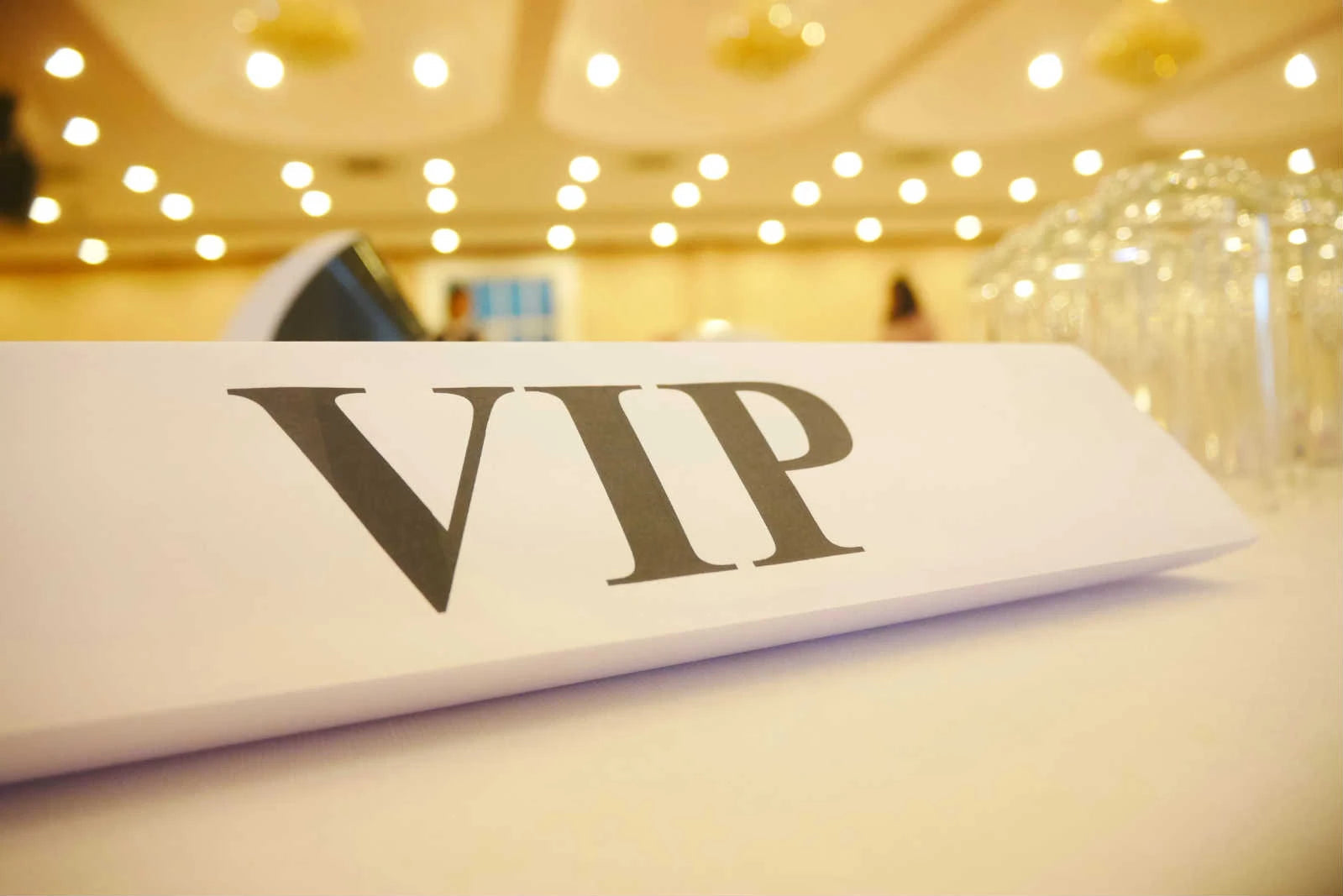 [Round 2] ESR VIP FirstLook: Test New Products for FREE! (August 2019)