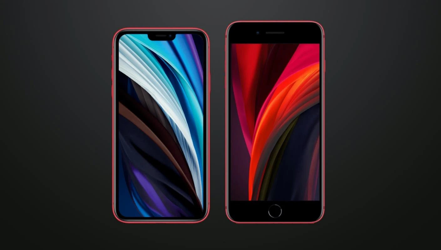 iPhone SE Plus Rumors (2021): Release Date, Specs, Price and Leaks