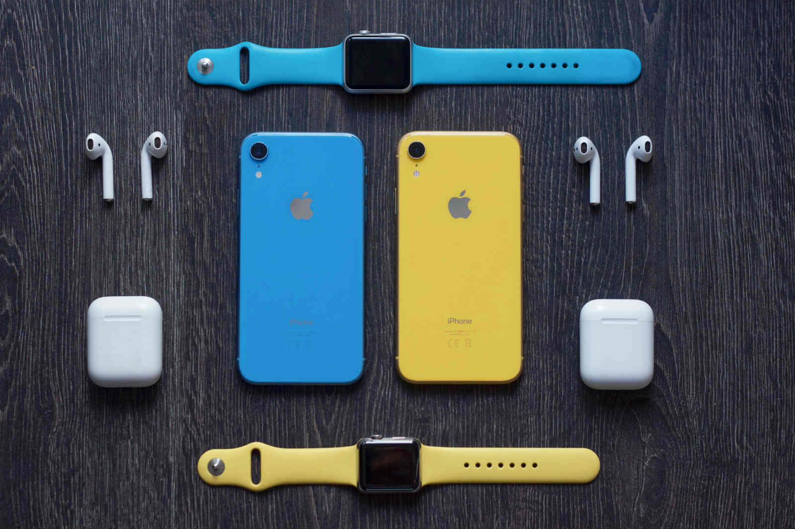 10 Tipps und Tricks für das iPhone XR, die du kennen solltest - ESR