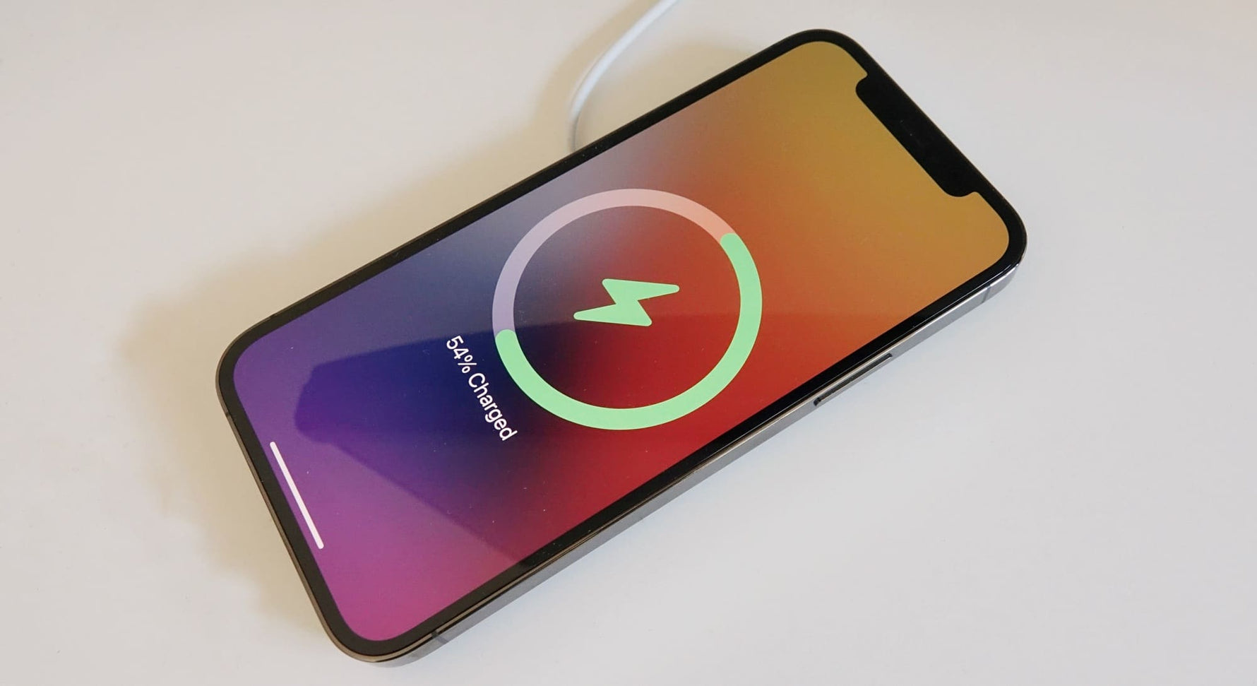 Magsafe Charger Not Working With iPhone? Solved! - ESR