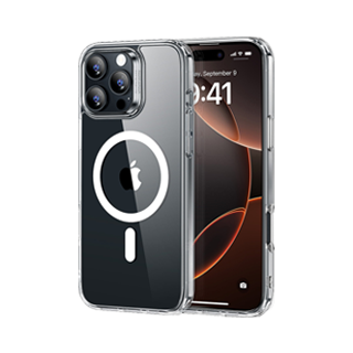 ESR TECH Made Easier | Premium Charging Accessories And More