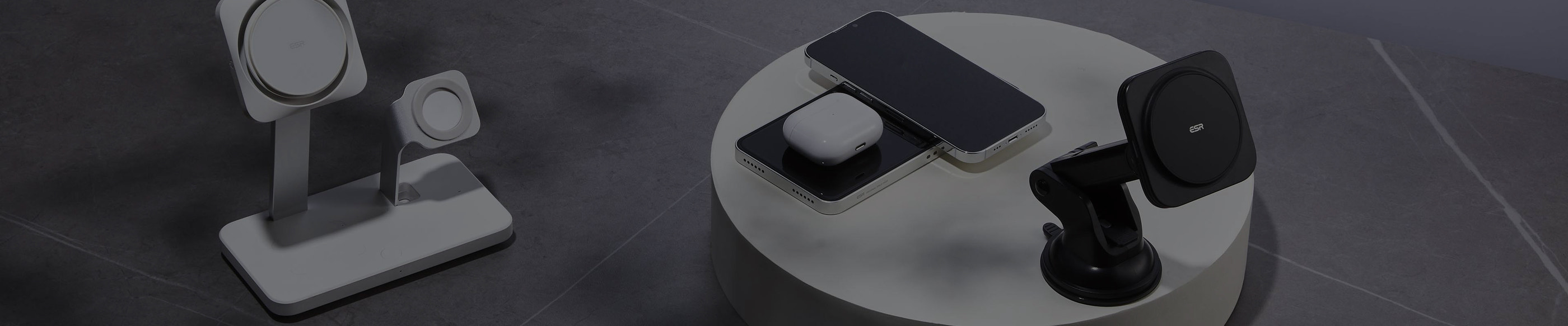 ESR Tech’s Best Sellers: Top-Rated Cases, Screen Protectors & Chargers ...