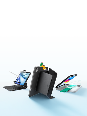 ESR TECH Made Easier | Premium Charging Accessories And More