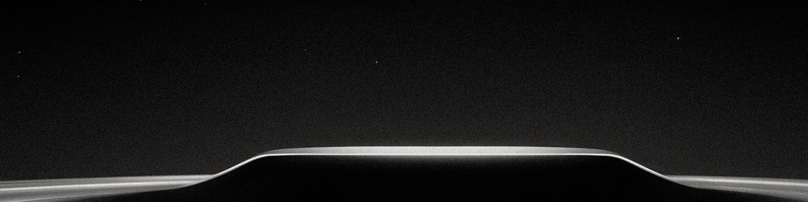 Apple Watch,iPhone, iPad & AirPods Tips: Charging, Cases & More | ESR ...