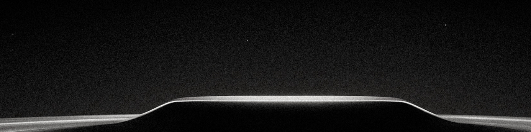 Apple Watch,iPhone, iPad & AirPods Tips: Charging, Cases & More | ESR ...