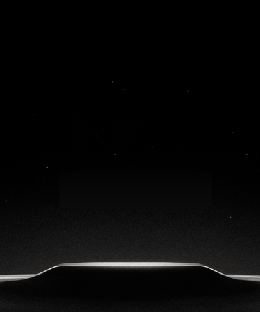 Tech et gadgets tendance | Blog de la communauté ESR – Tagué "iPad 2026"