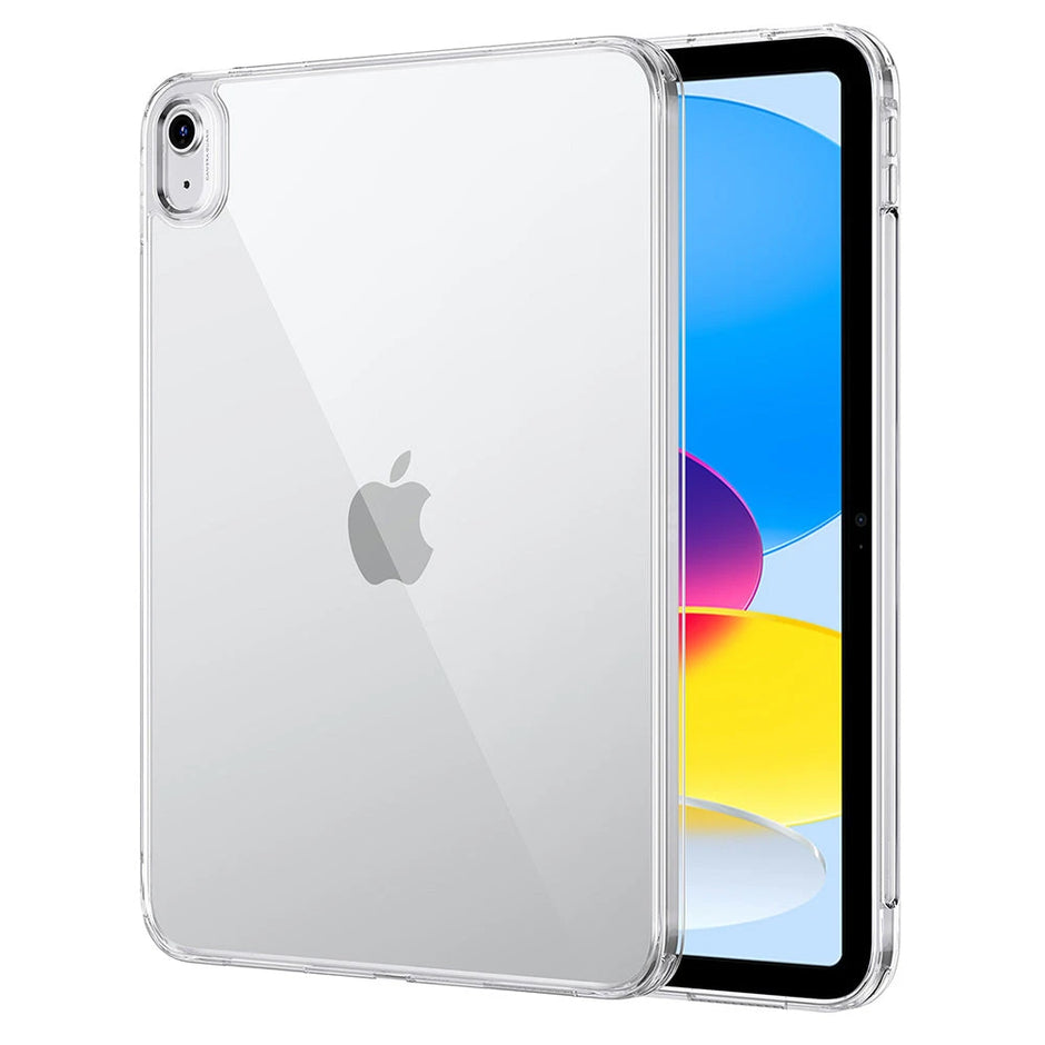 Top iPad 11th Gen(A16) Cases & Cover - Best Buy of 2025 | ESR