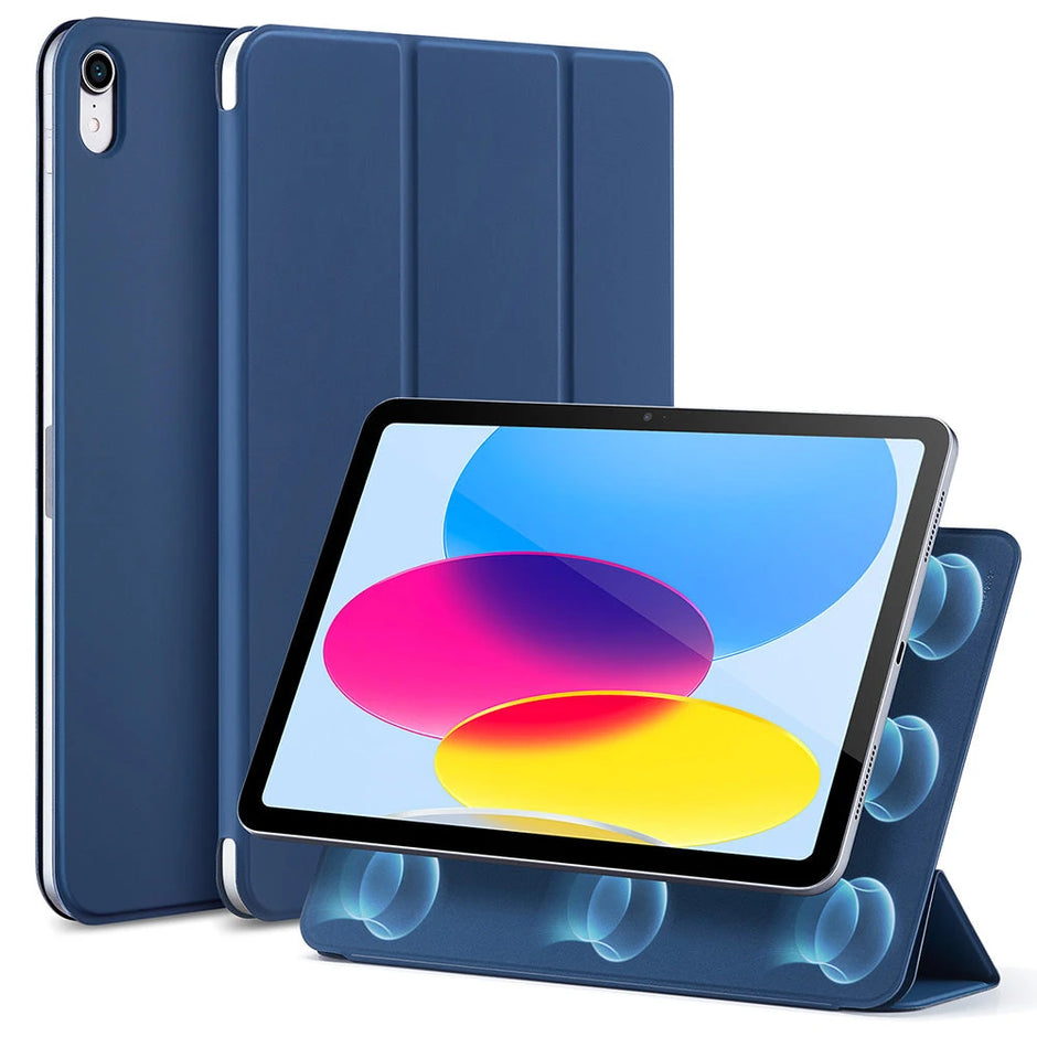 Top iPad (A16) 11th Generation Cases & Covers - Best Buy of 2025 | ESR