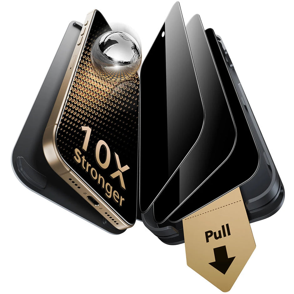 Shop New iPad/Phone Accessories – Latest Cases, Screen Protectors ...