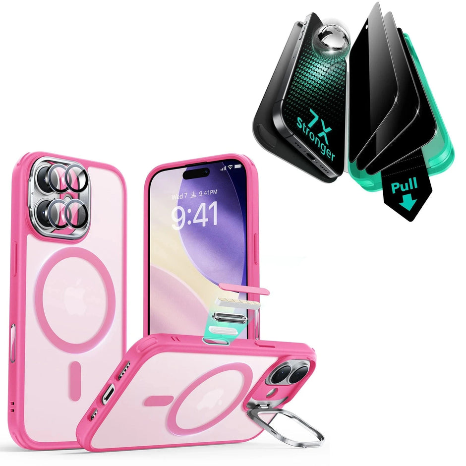 Good Durable and Reliable iPhone Cases & Covers for Protection | ESR