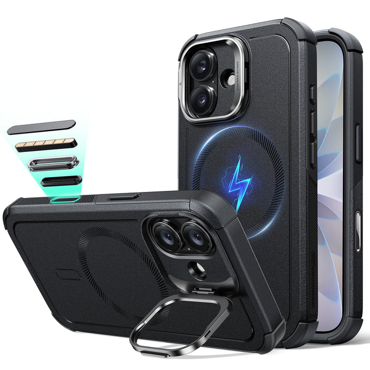Good Durable and Reliable iPhone Cases & Covers for Protection | ESR