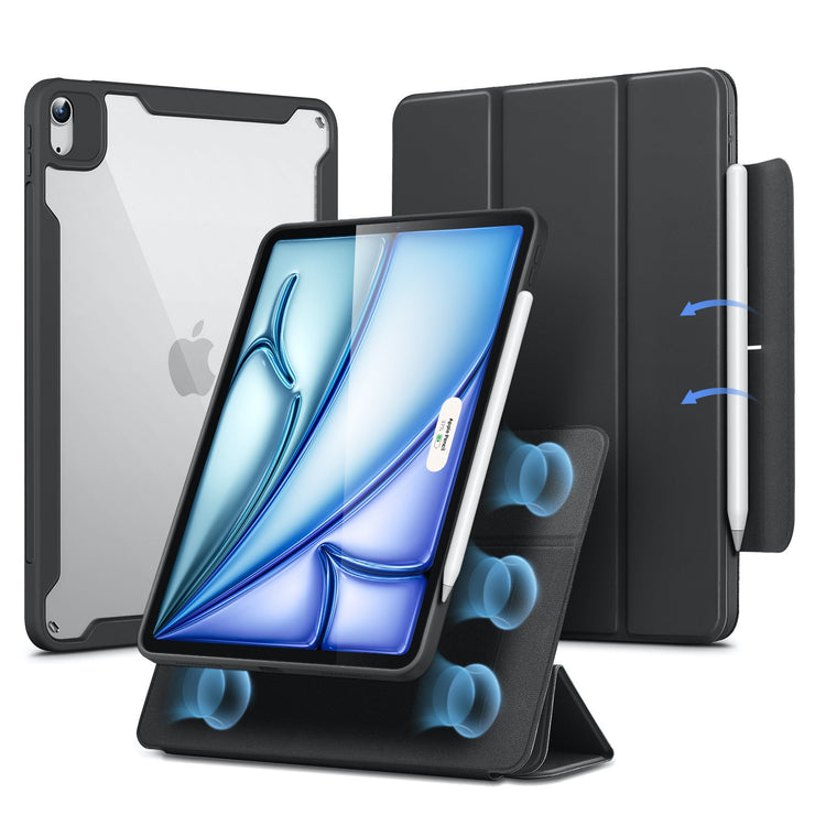iPad Cases & Covers - Top Protective Cases for Apple iPad Pro/Air | ESR