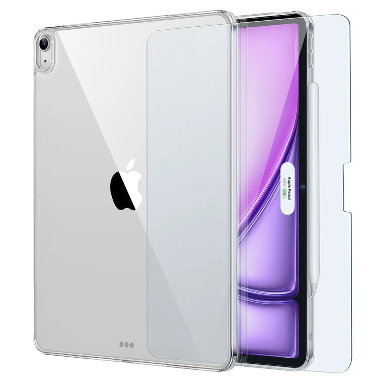 iPad Cases & Covers - Top Protective Cases for Apple iPad Pro/Air | ESR