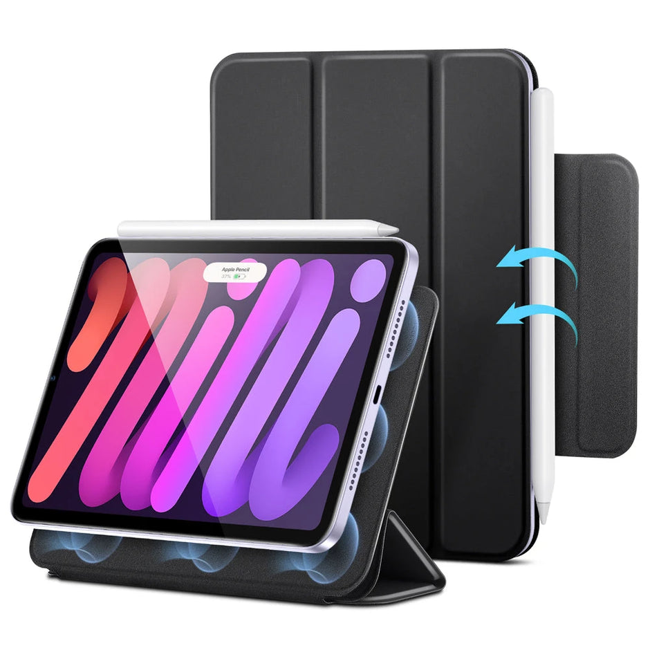 iPad Mini Cases: Magnetic, Protective iPad Covers | ESR