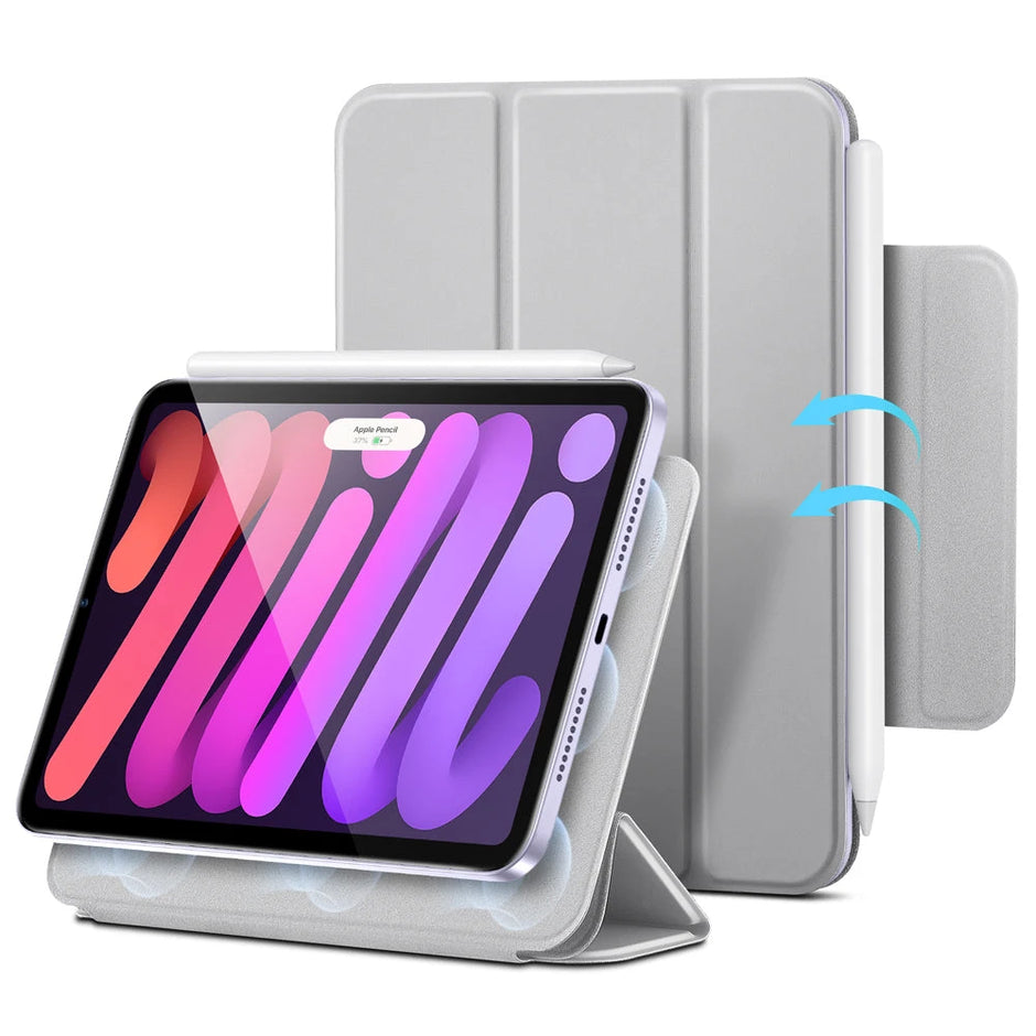 iPad Mini Cases: Magnetic, Protective iPad Covers | ESR Protection
