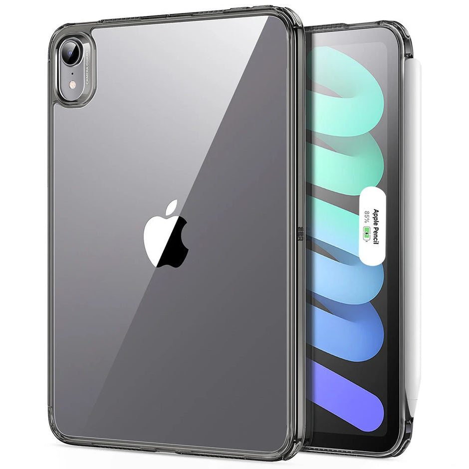 iPad Mini Cases: Magnetic, Protective iPad Covers | ESR Protection