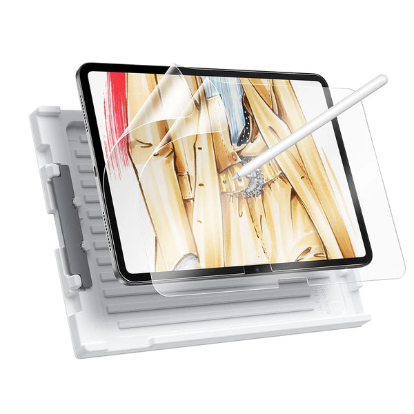 iPad 11th Generation Paper-Feel Screen Protector | ESR