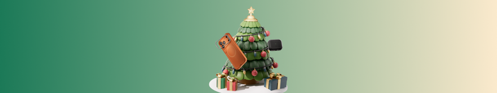 Does the S24 Have an SD Card Slot for Expandable Storage? - ESR